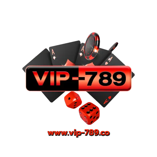 vip 789 เว็บตรง ดีไซน์สุดไฮเทค ช่วยเพิ่มโอกาสชนะรางวัลใหญ่